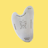 WINK WINK | Reusable Eye Patches | >100 Uses – STEP ZERO