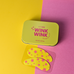 WINK WINK | Reusable Eye Patches | >100 Uses – STEP ZERO